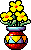 Vase | Mario Wiki | Fandom