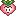 Vegetable/Gallery | Mario Wiki | Fandom