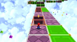 Beep Block | Mario Wiki | Fandom