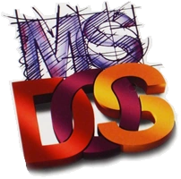 MS-DOS | MarioWiki | Fandom