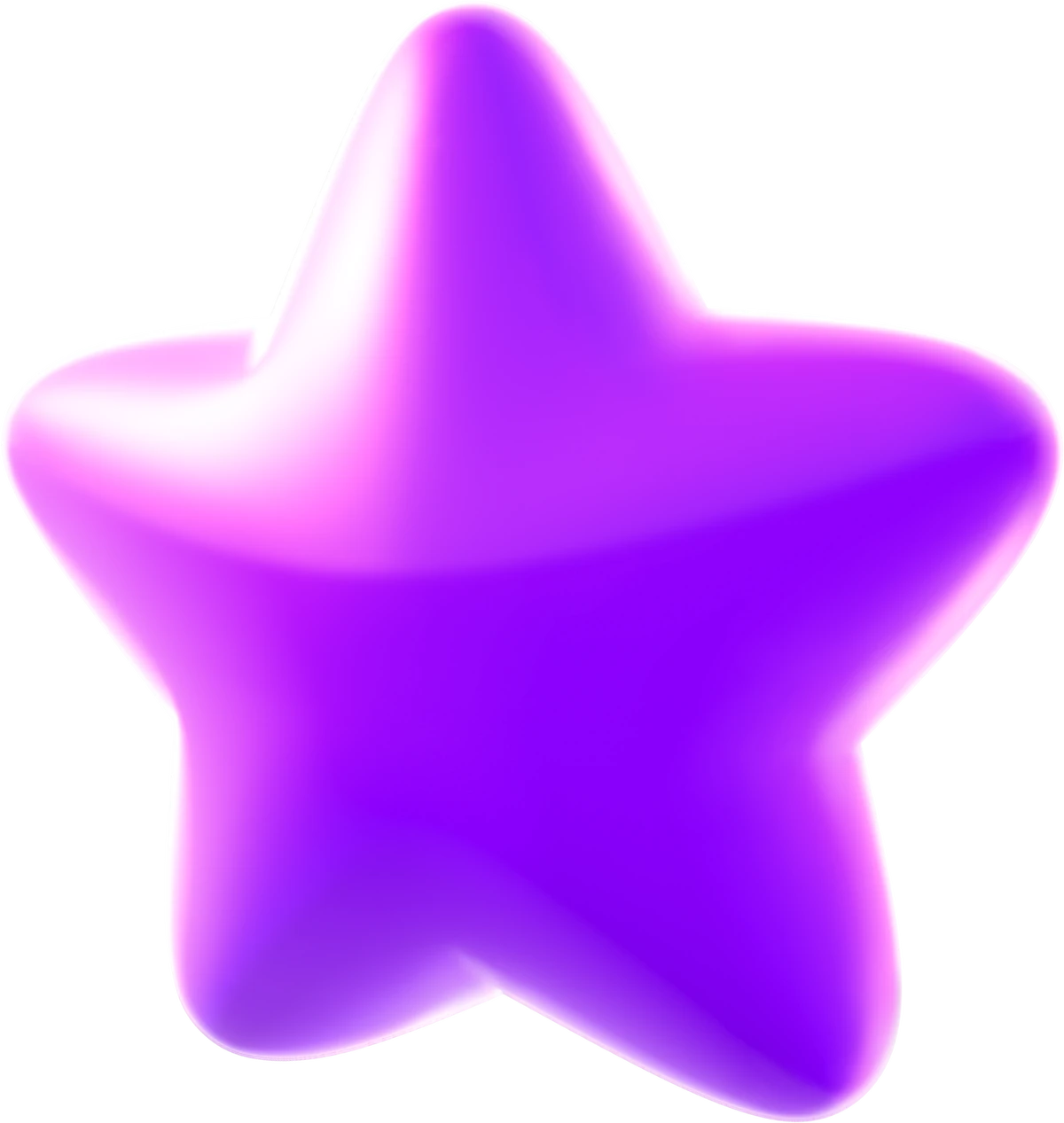 Mini Ztar | Mario Wiki | Fandom