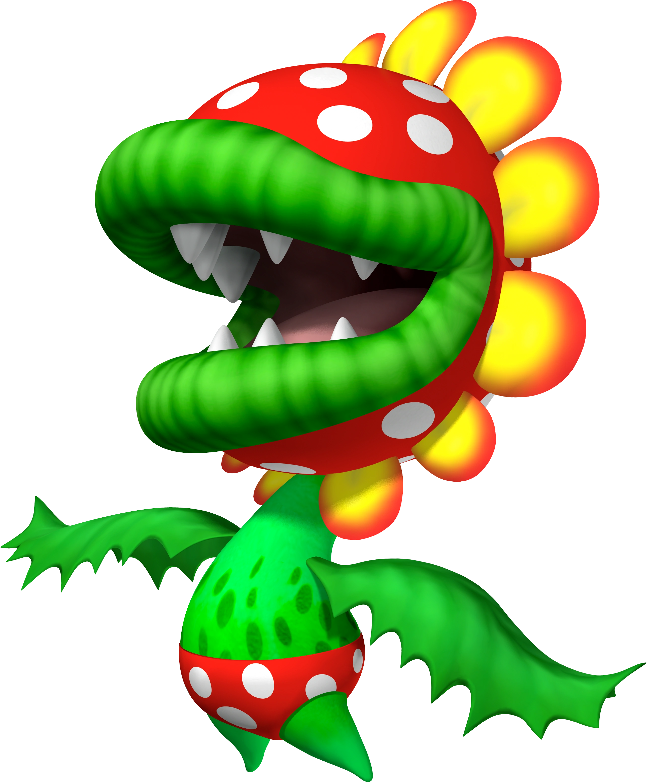 Super Smash Bros. Project+ EX Dreamix | Video Game Fanon Wiki | Fandom