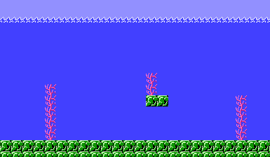 Coral | MarioWiki | Fandom