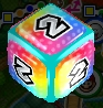 Dice Block | Mario Wiki | Fandom