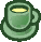 Koopa Tea | Mario Wiki | Fandom
