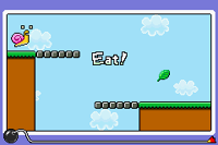 Goma | Mario Wiki | Fandom