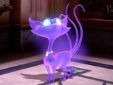 Category:Bosses in Luigi's Mansion 3 | MarioWiki | Fandom