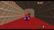Super Mario 64/Gallery | Mario Wiki | Fandom