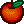 Apple | Mario Wiki | Fandom