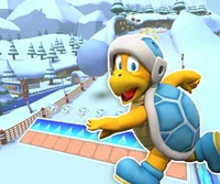 Hammer-Bruder-Cup | MarioWiki | Fandom
