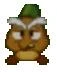 Gumpa | MarioWiki | Fandom