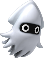 Blooper | MarioWiki | Fandom