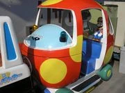 Buzzing Mario | Wiki Mario | Fandom