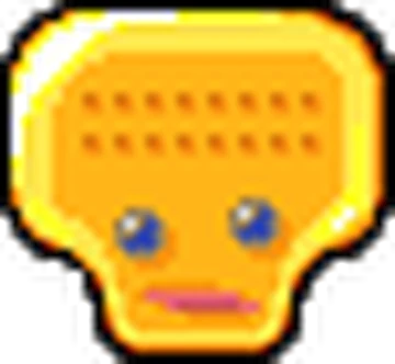 emogngolia