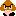 Goomba/Gallery | Mario Wiki | Fandom