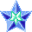 Cobalt Star | Mario Wiki | Fandom