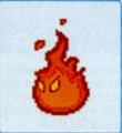 Lava Bubble | Mario Wiki | Fandom