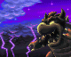Château de Bowser 3 (GBA) | Wiki Mario | Fandom