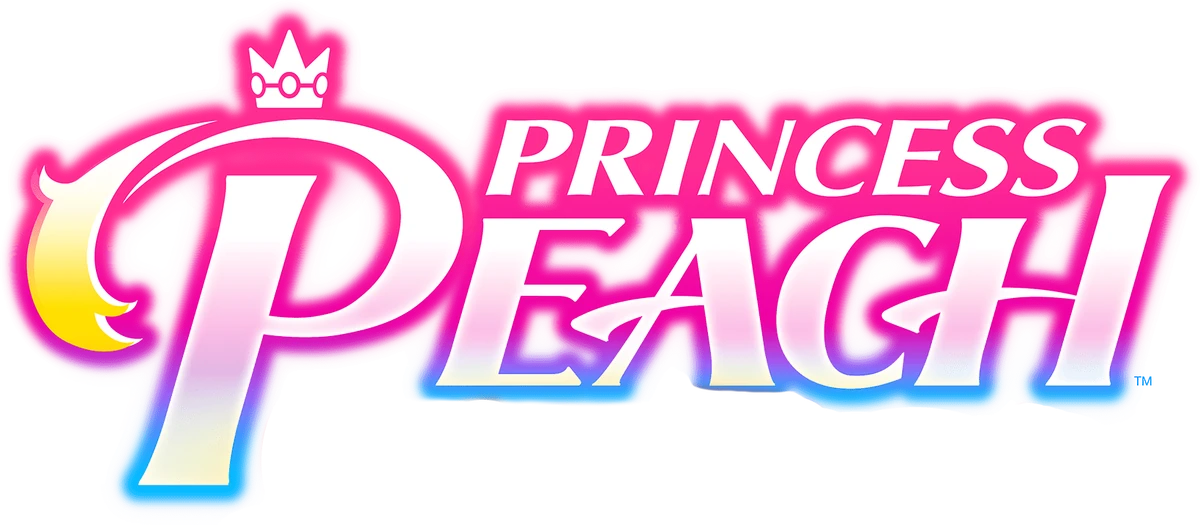 Princess Peach (series) | Mario Wiki | Fandom