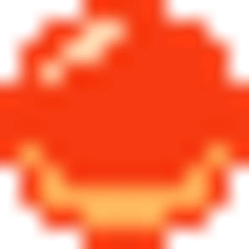 Red Cannonball | Mario Wiki | Fandom