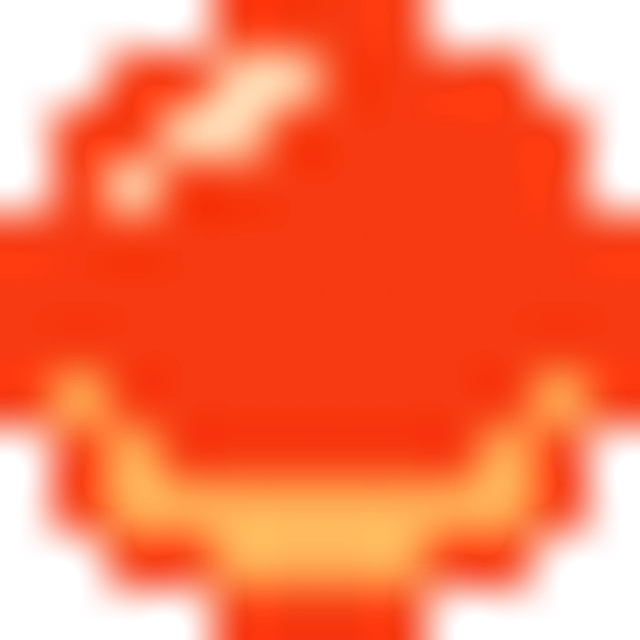 Red Cannonball | Mario Wiki | Fandom