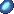 Contact Lens | Mario Wiki | Fandom