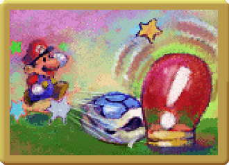 Kooper/Gallery | Mario Wiki | Fandom