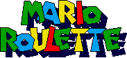 Mario Roulette/Gallery | Mario Wiki | Fandom