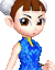 Mel (character) | Mario Wiki | Fandom