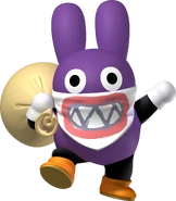 Mopsie/Galerie | MarioWiki | Fandom