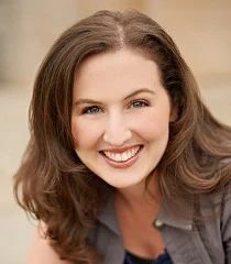 Ashley Flannegan | Wiki Mario | Fandom