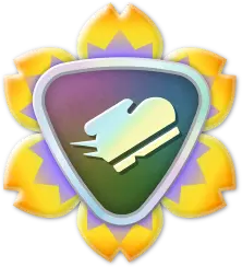 Jet Run | Mario Wiki | Fandom