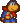 Kooper | MarioWiki | Fandom