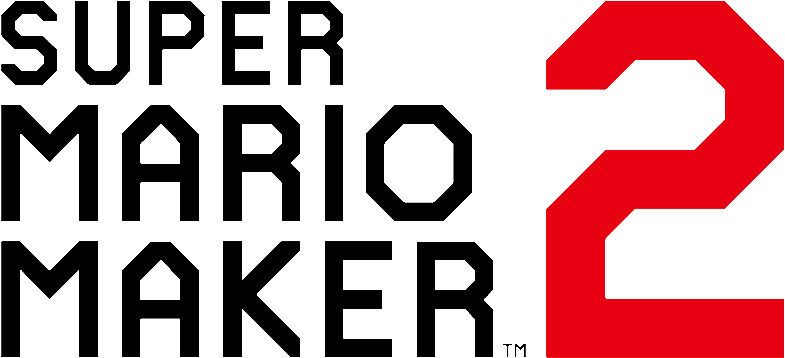 Super Mario Maker 2/Galerie | MarioWiki | Fandom