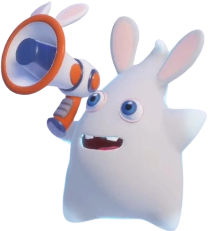 Scream | Wiki Mario | Fandom