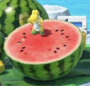 Yellow Yoshi | Mario Wiki | Fandom