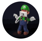 User blog:HYCASE/Cursed Image | Mario Wiki | Fandom