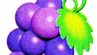 Discuss Everything About Mario Wiki | Fandom