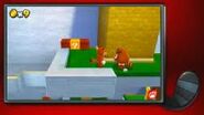 Super Mario 3D Land | Super Mario Wiki | Fandom