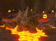 Podoboo | Mario Wiki | Fandom