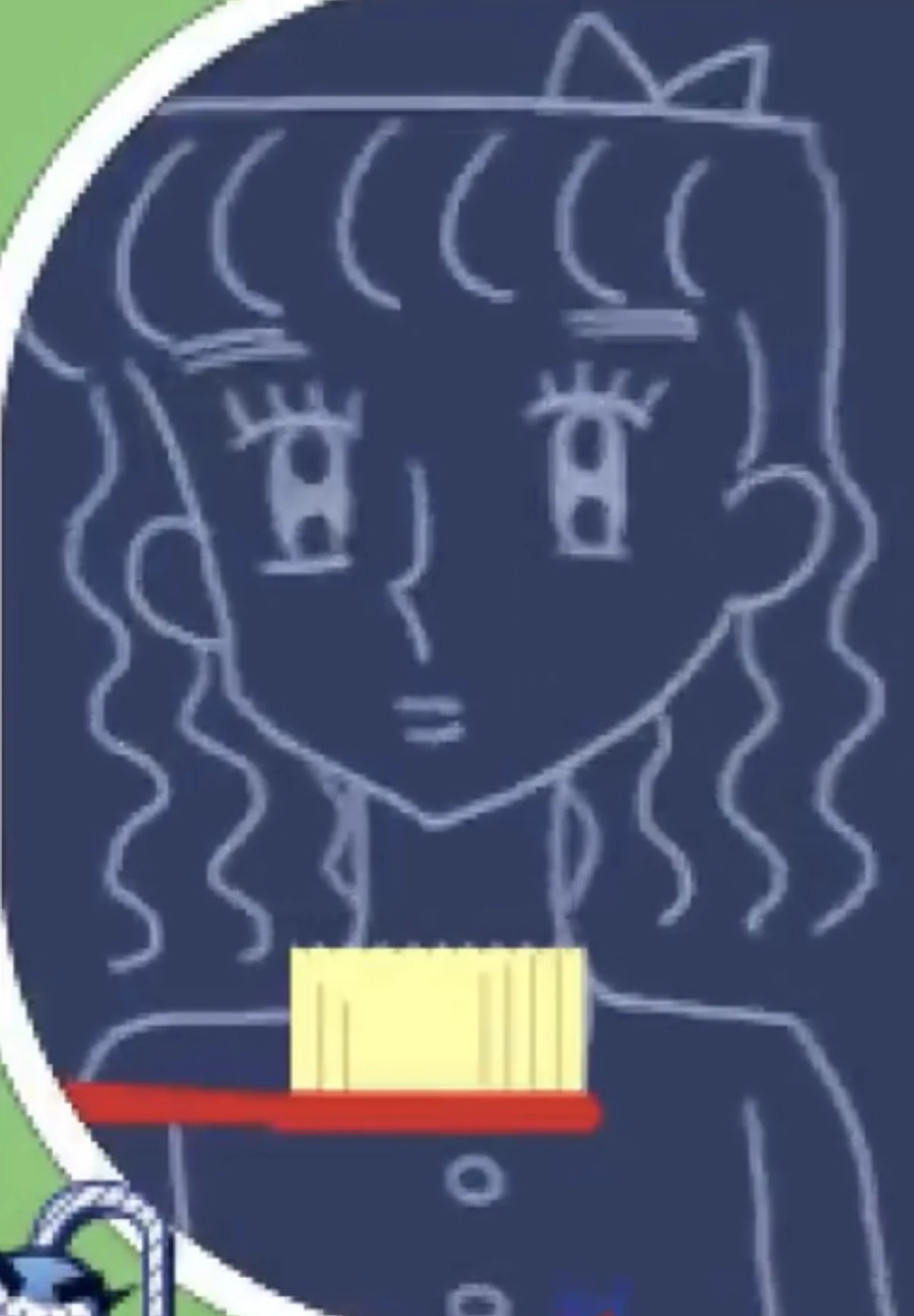 Tooth Haste | Mario Wiki | Fandom