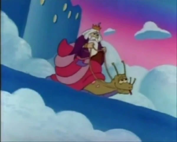 Faster Lightning | Mario Wiki | Fandom