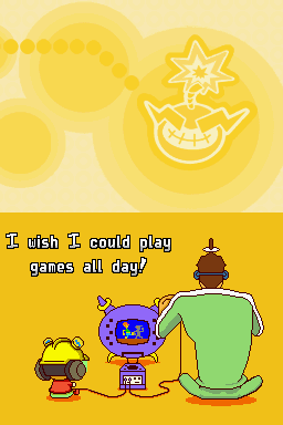 36-Volt Man | Mario Wiki | Fandom