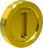 Coin | MarioWiki | Fandom