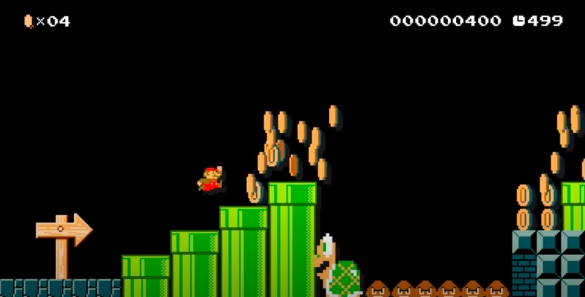 Category:Items | Mario Wiki | Fandom