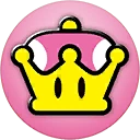 Peachette-Cup | MarioWiki | Fandom