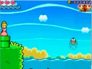 Cheep Cheep | MarioWiki | Fandom