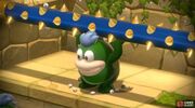 Spike | Mario Wiki | Fandom
