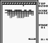 Alleyway/Gallery | Mario Wiki | Fandom