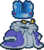 Crystal King | Mario Wiki | Fandom